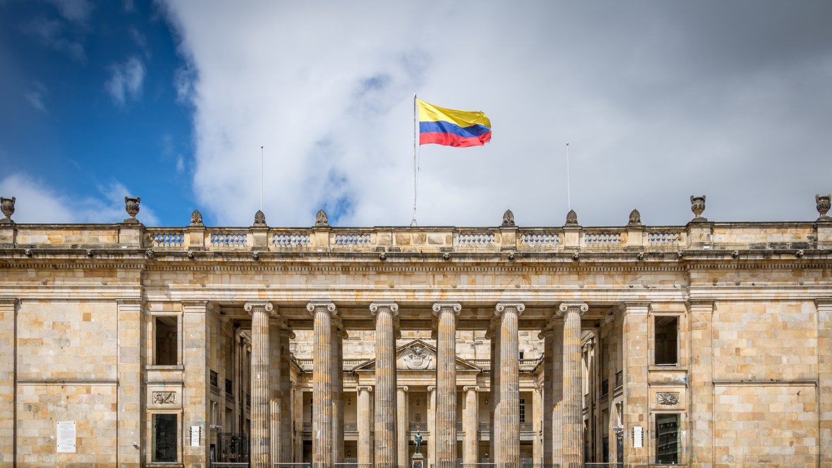 UMass Amherst Afro-Am Studies Professors Attend Historic Presidential ...